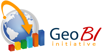 GeoBI | Sesar Lab