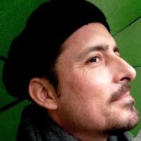 Marco Cremonini | Sesar Lab